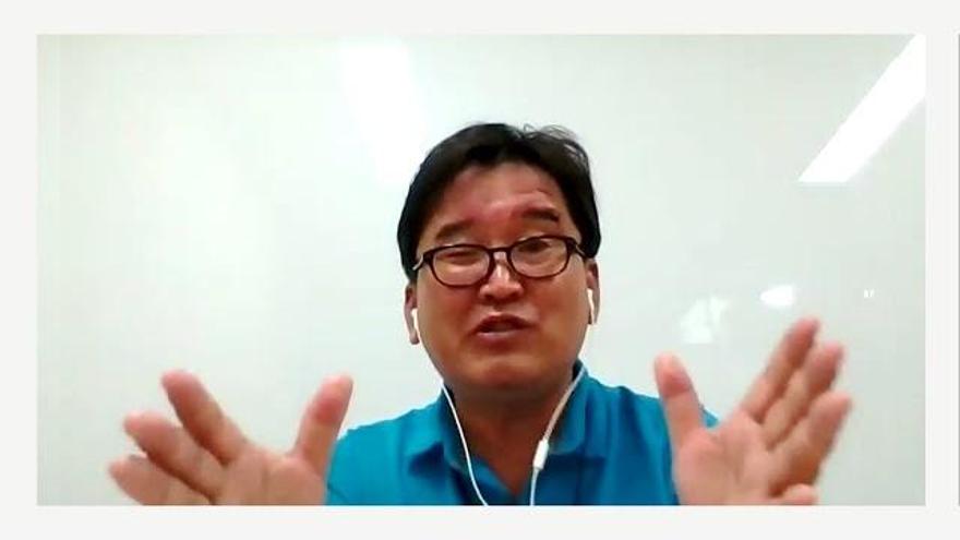 [디지털 불평등]7.디지털 교육 어떻게 해야 하나(김봉섭 NIA 연구위원, SKT 채영훈 팀장) | ZUM TV