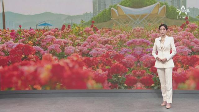 100만 명에게 3만 원 숙박 쿠폰…휴가비 지원·KTX 할인도 | ZUM TV