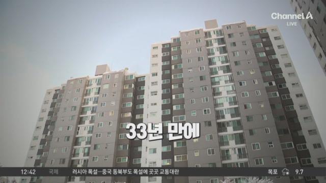 한국은행, 기준금리 연 3%로…0.25%p ‘깜짝 인하’ | ZUM TV