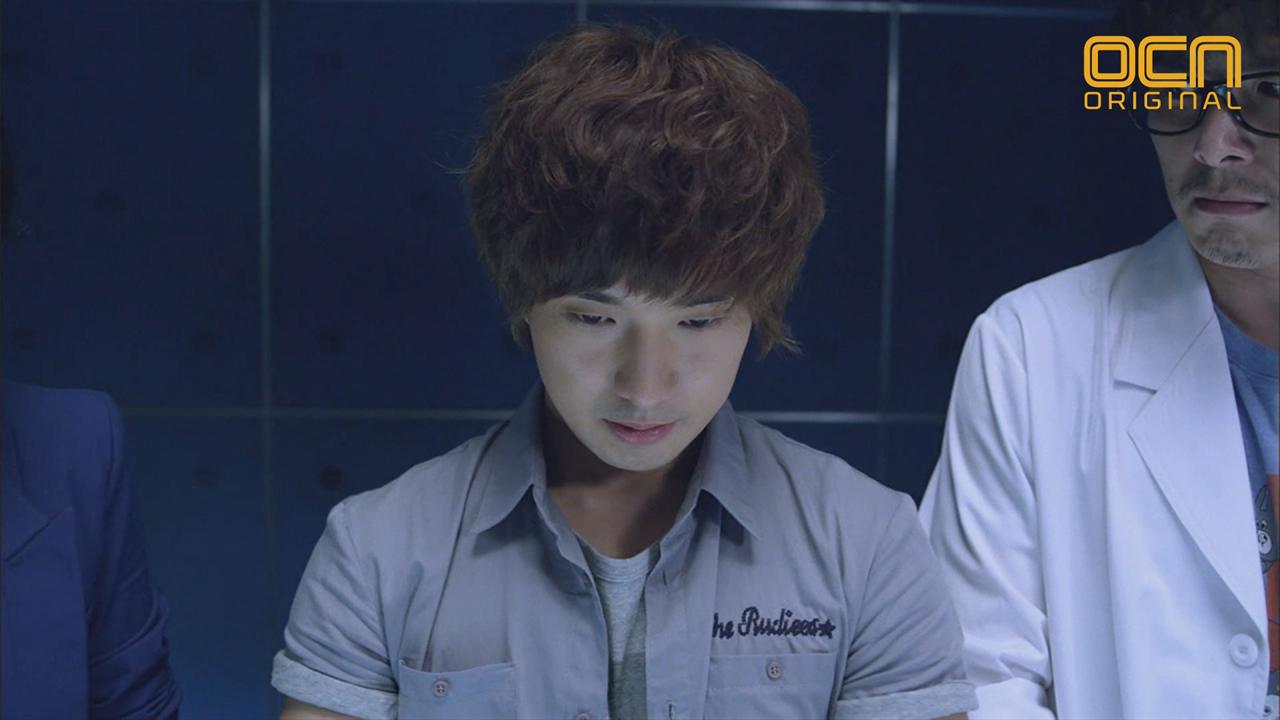 이게 어떤 결과일지 모르지만! 빨리 OO가져오세요! | ZUM TV