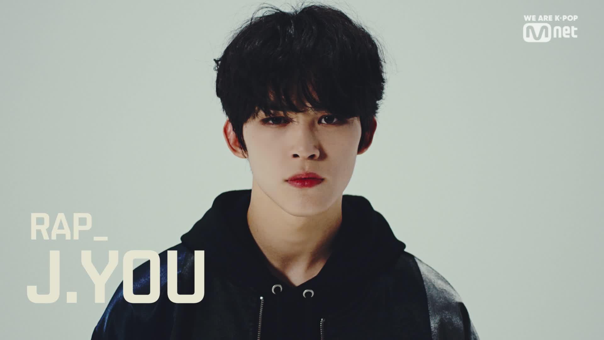 [풀버전/Performance Film] 제이유(J.YOU)_Rap | ZUM TV