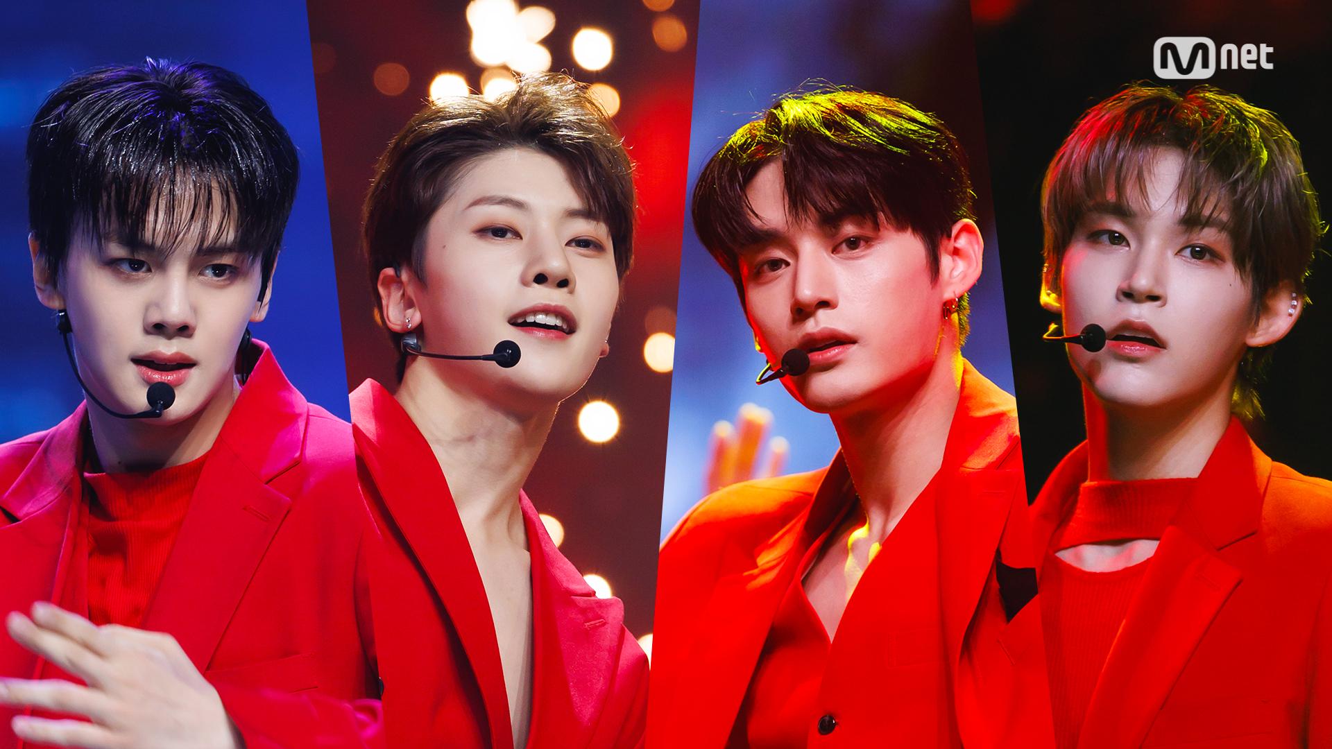 'SPECIAL STAGE' 〈BOYS PLANET〉 D킬라 - Love Killa | Mnet 230323 방송 | ZUM TV