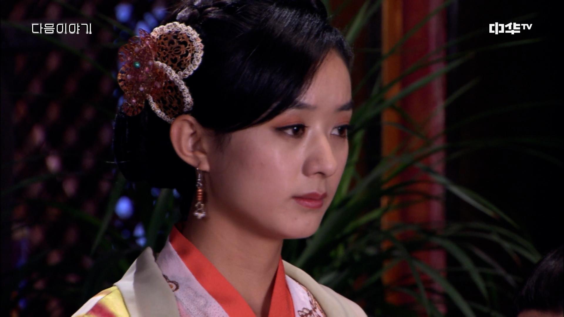 [38화 예고] 그대는 나의 원앙 7월 5일 (수) 저녁 8시 본방송! | ZUM TV