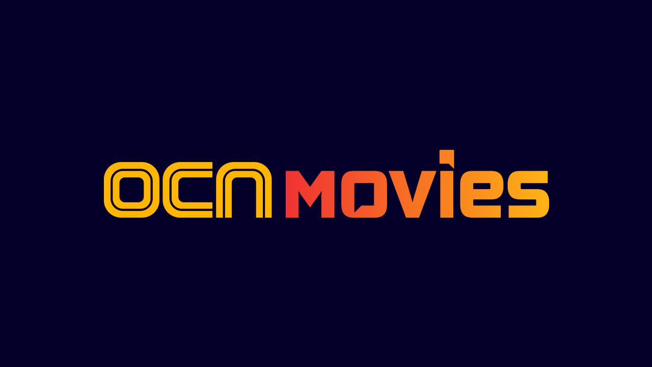 OCN Movies | ZUM TV