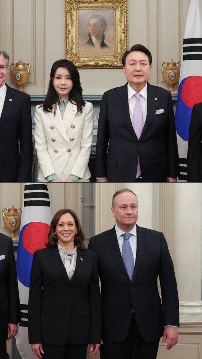 문체부, 美스미소니언과 MOU 체결…'이건희컬렉션' 미국 간다 | ZUM TV