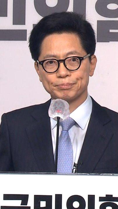 [속보] 與윤리위, '설화' 김재원·태영호 징계절차 개시 | ZUM TV