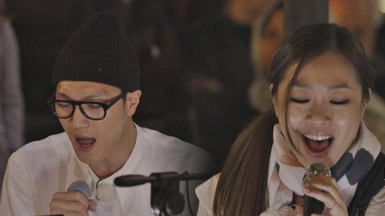 비긴어게인3 12회 예고편 | ZUM TV