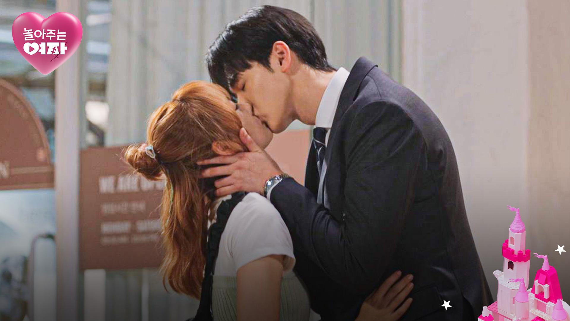 ＂그만 나 좀 믿어줄래요?＂ 문지인과 아이를 책임지기 위해 찾아온 김현진 | JTBC 240724 방송 | ZUM TV