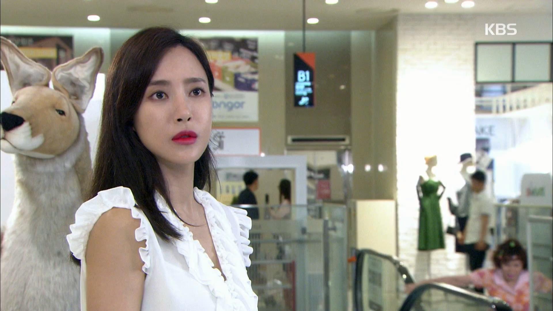 오민석, ＂홍순복이라는 여자 아세요?＂ | ZUM TV