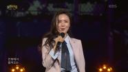  KBS 210228 ZUM TV
