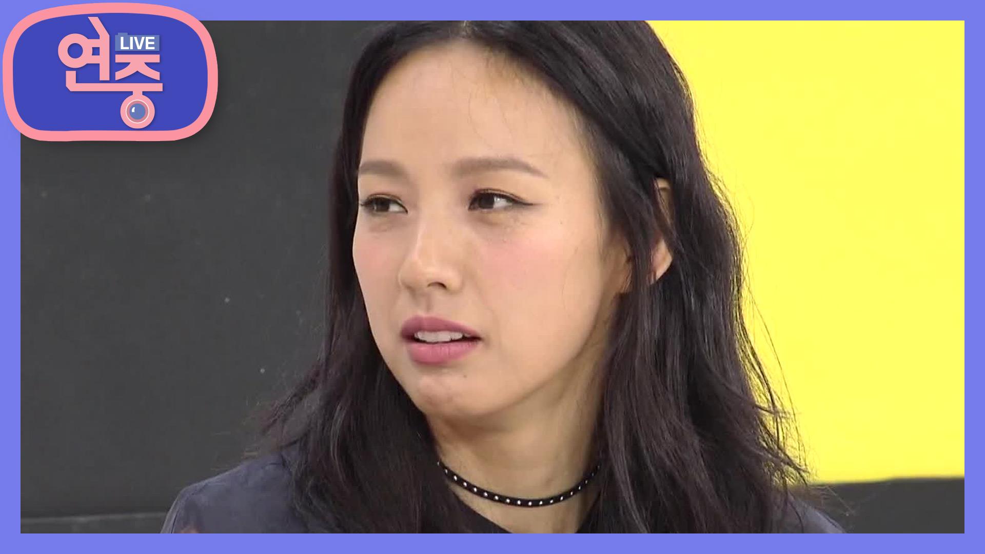 [차트를 달리는 여자] 스타들의 스타 전국 점령! 영원한 ★슈퍼스타★ 이효리 | KBS 220609 방송 | ZUM TV