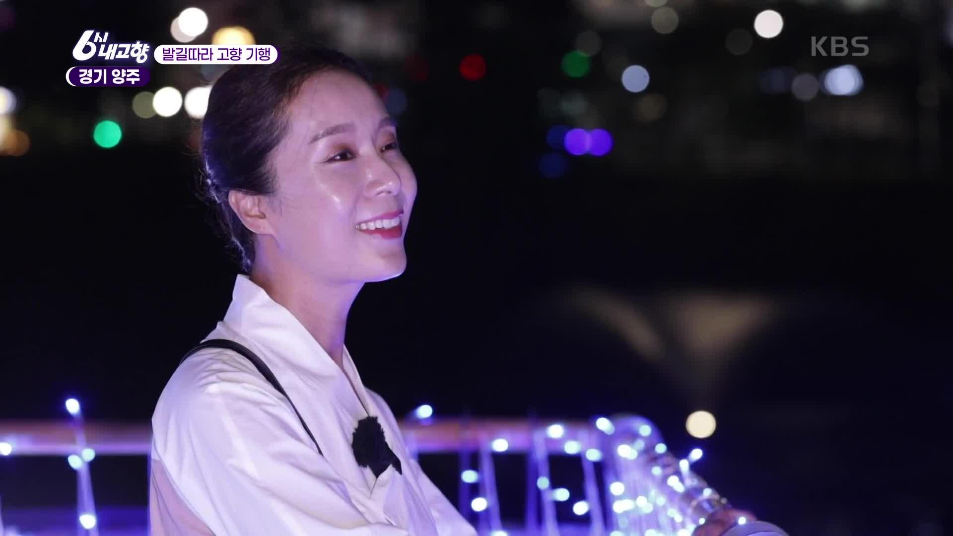 [발길따라 고향 기행] 가을이 오면, 떠나요 | KBS 220921 방송 | ZUM TV