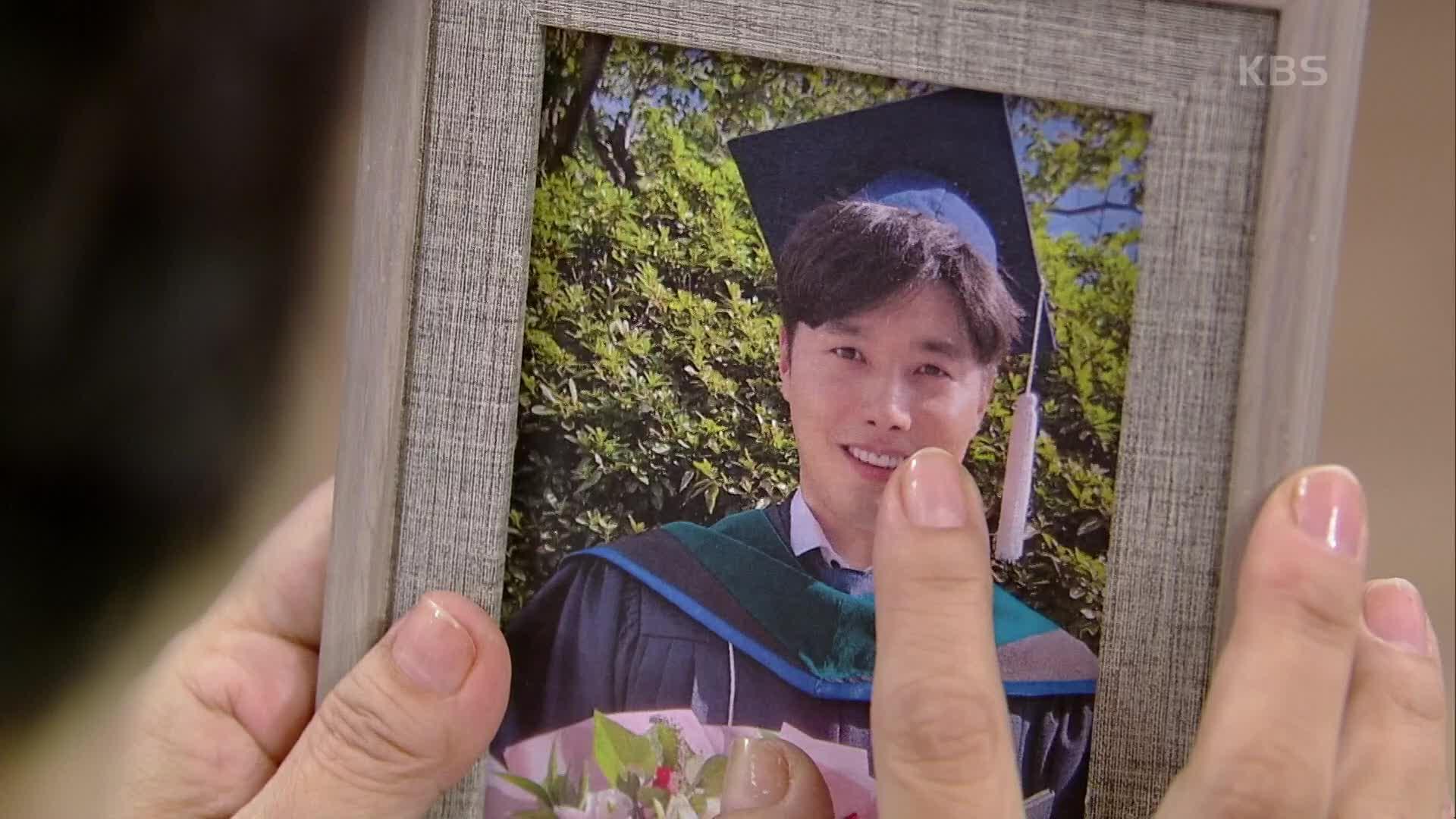 ＂내가 숨이 넘어가겠어＂죽은 아들을 떠올리며 속상해하는 박순천 | KBS 221018 방송 | ZUM TV