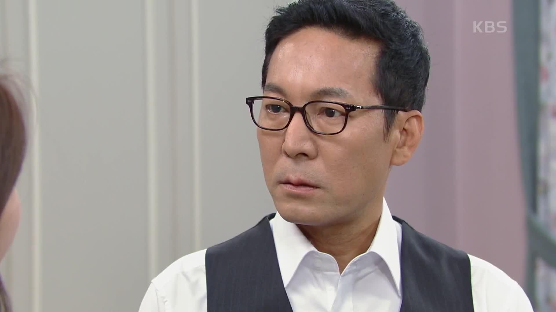 ＂이 여자 누군데 일억을 보내!＂ 최진호의 바람을 의심하는 이아현… 되레 화내는 최진호?! | KBS 221027 방송 | ZUM TV