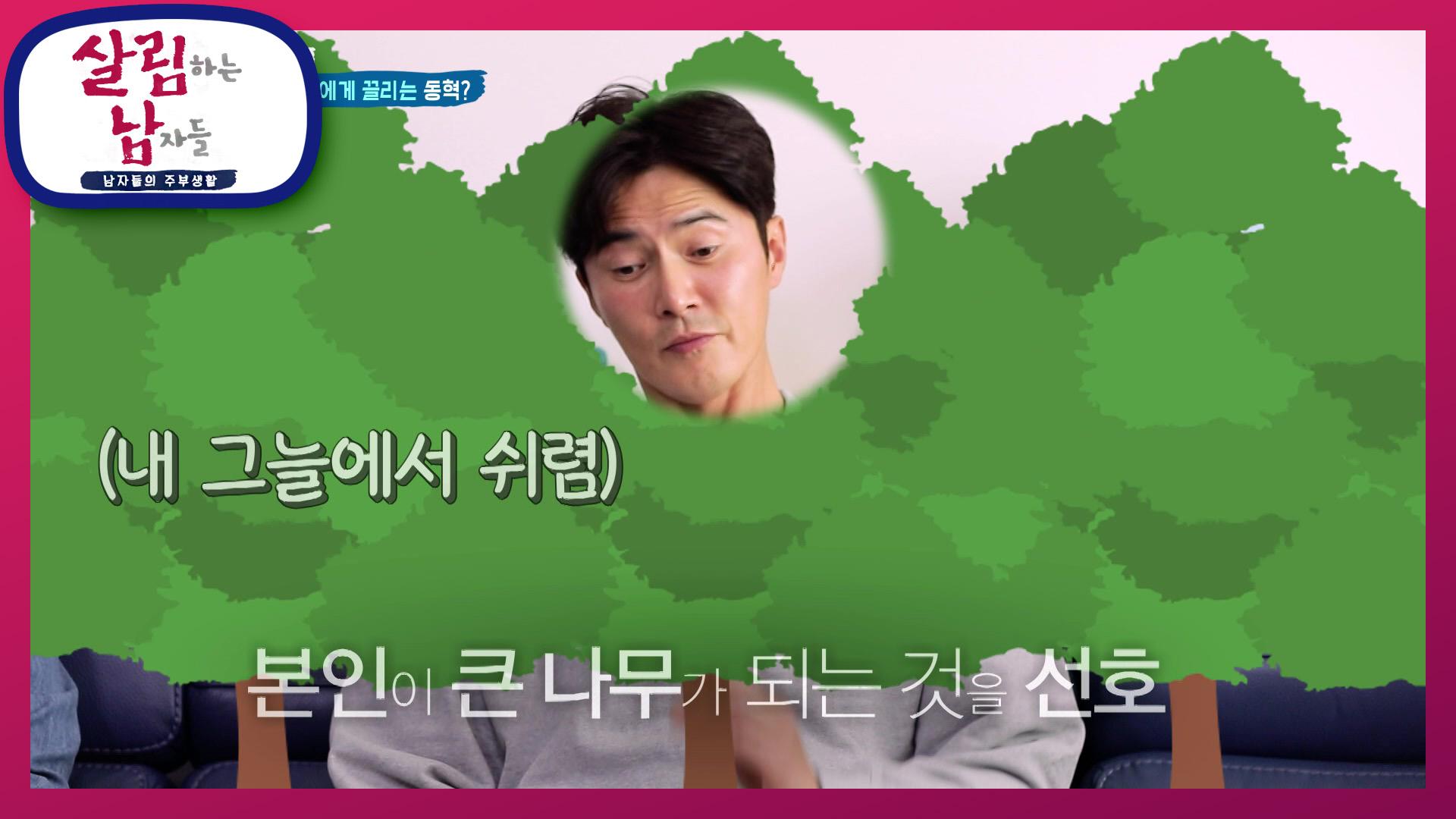 ZUM - 세상을 읽다, ZUM