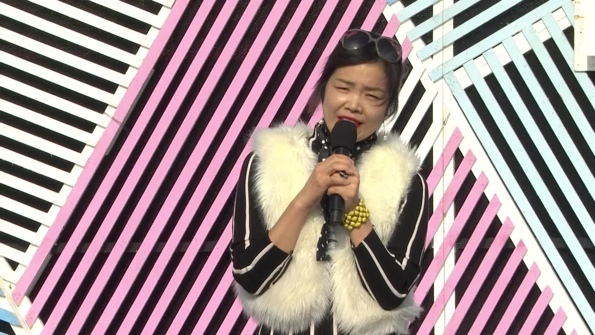 네가 가라 하와이~ 한미숙 씨의 홍시 | KBS 230129 방송 | ZUM TV