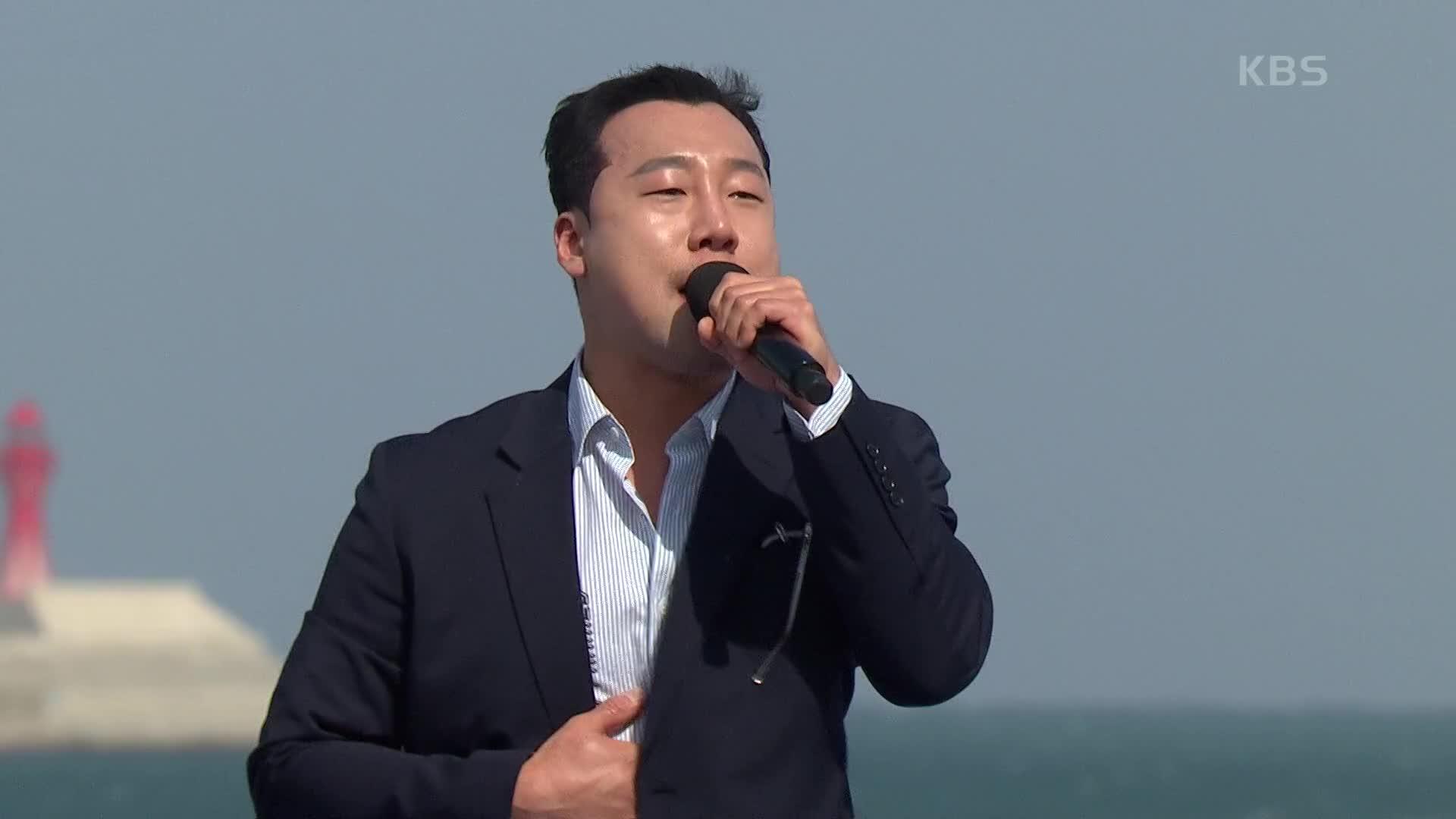 여심을 훔치러 온 지웅이가 딱이야~ 추지웅 씨의 누나가 딱이야 | KBS 230409 방송 | ZUM TV