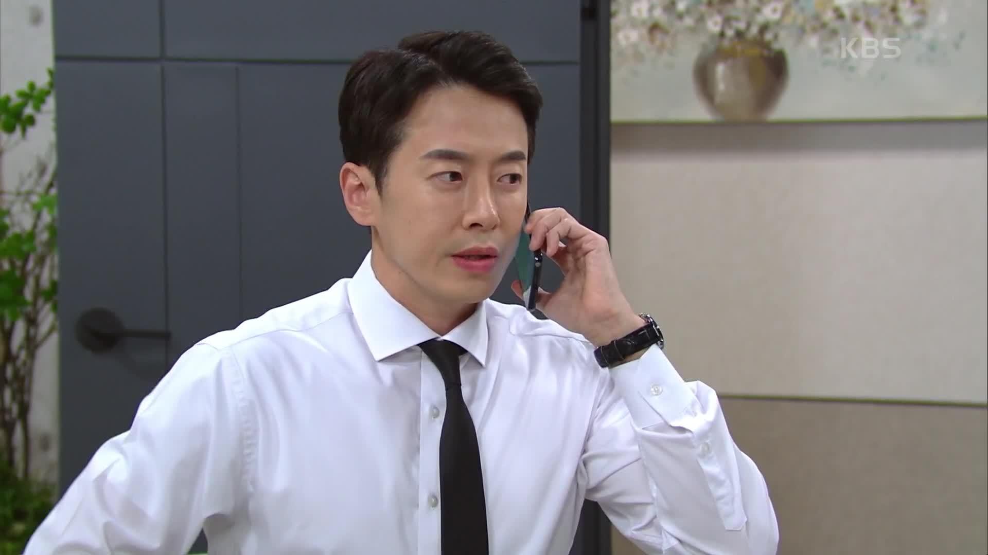 교육비를 보태기 위해 집을 월세 놓고 처가로 들어가려는 최필립 | KBS 230418 방송 | ZUM TV