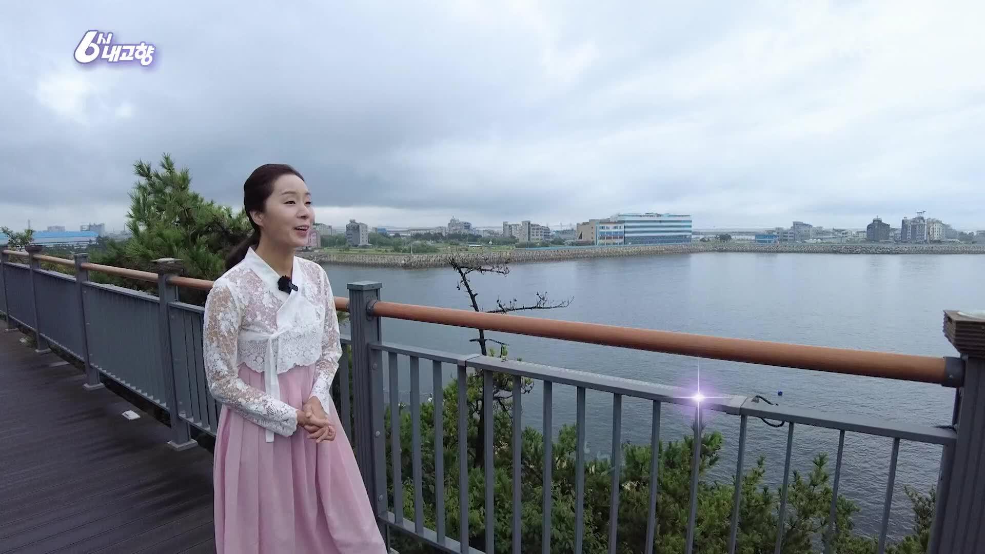 [발길따라 고향 기행] 한여름의 추억을 따라서 | KBS 230830 방송 | ZUM TV