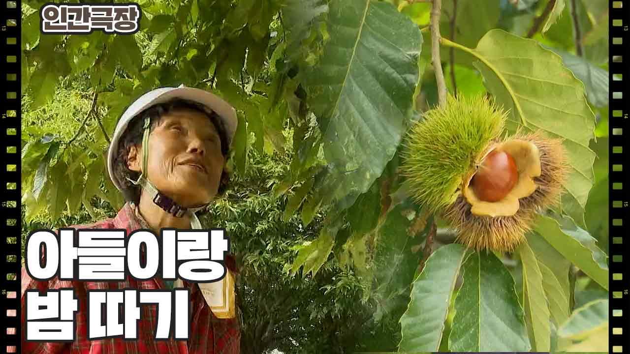 [엄마는 나의 짝꿍] (10/15) [인간극장/Screening Humanity] | KBS 231026 방송 | ZUM TV