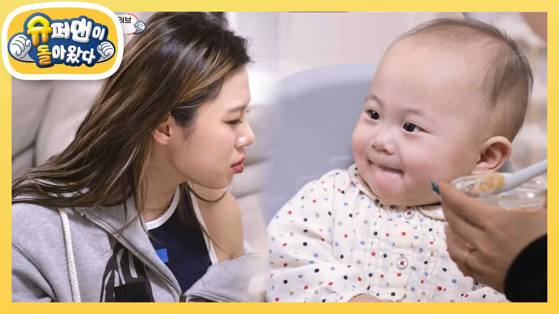 [허니제이] ＂러브도 사춘기 오면 어떡해＂ 스우파 이모들의 폭풍 걱정! | KBS 240130 방송 | ZUM TV