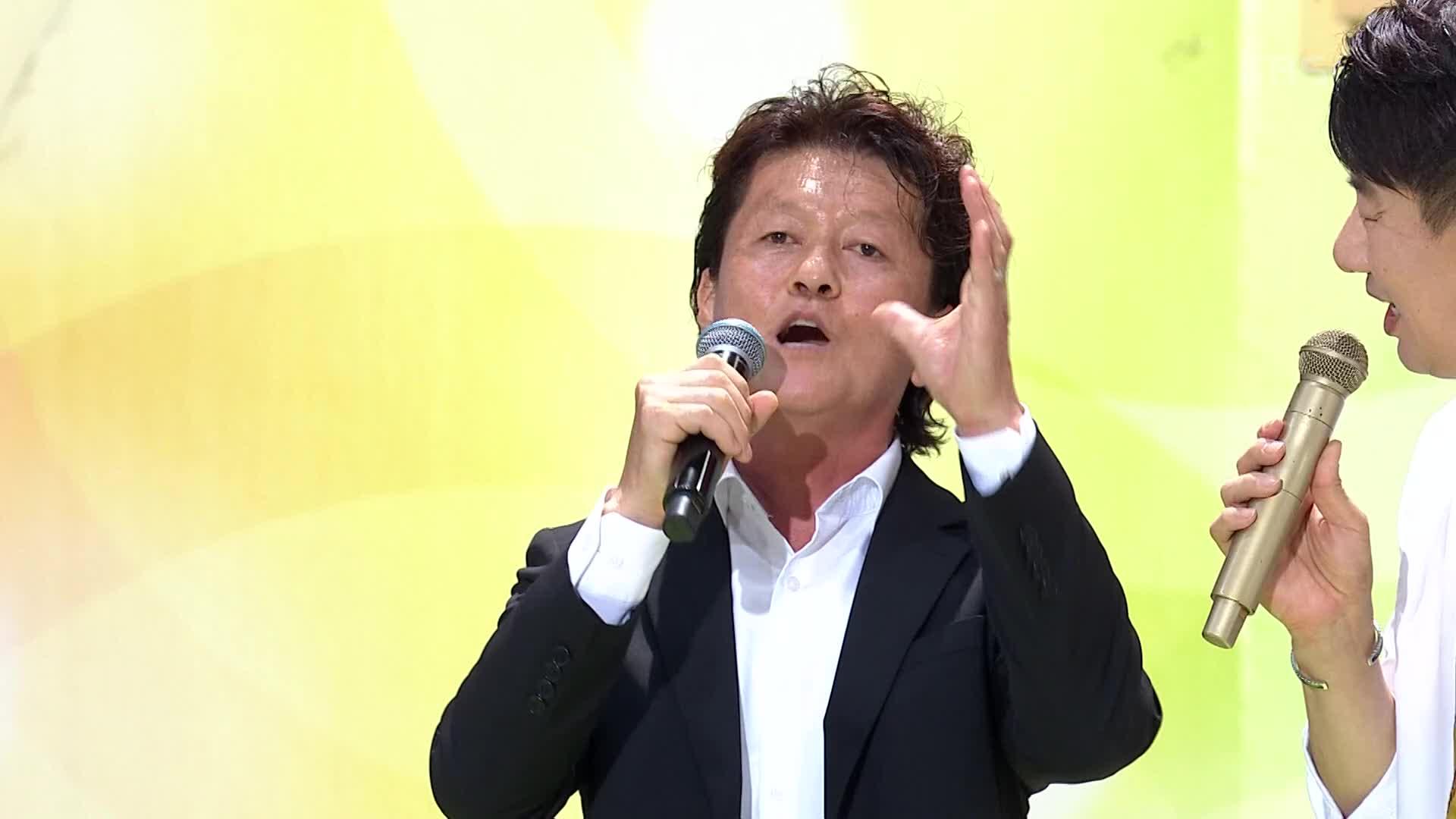 꿈을 위한 도전은? 계속됩니다! 김재진 씨의 모정의 세월 | KBS 241006 방송 | ZUM TV