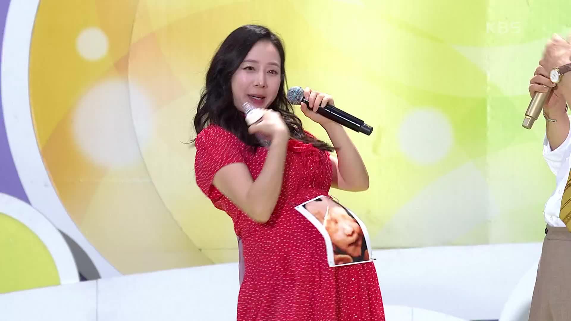 강서구의 튼튼맘! 이영은 씨의 사랑하는 영자씨 | KBS 241006 방송 | ZUM TV