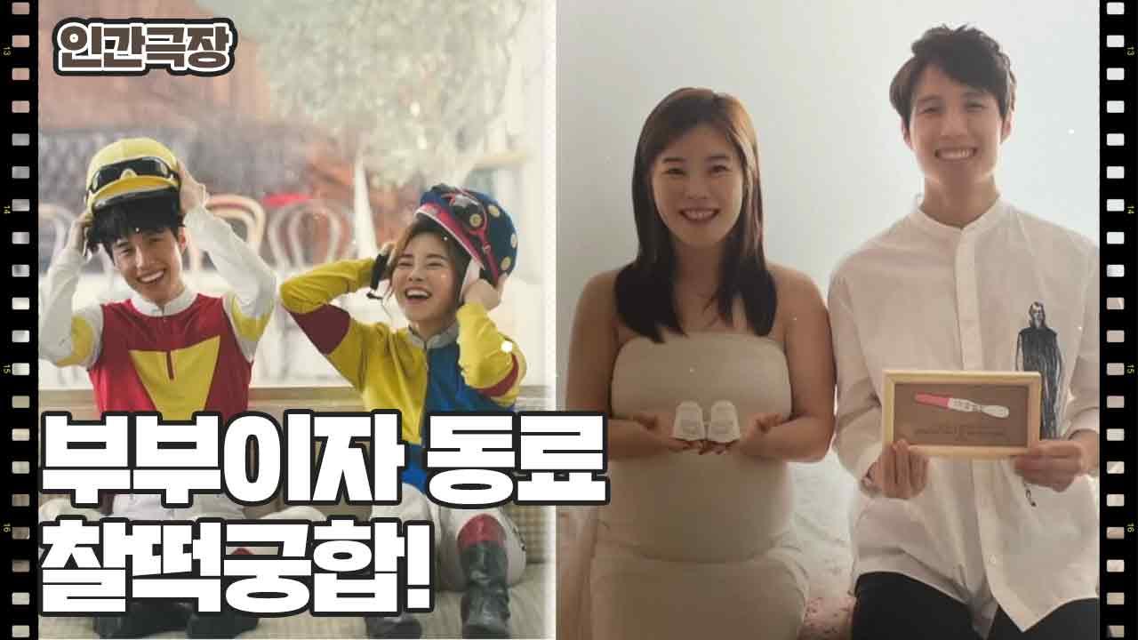 [여왕님 나가신다] (2/15) [인간극장/Screening Humanity] | KBS 250331 방송 | ZUM TV