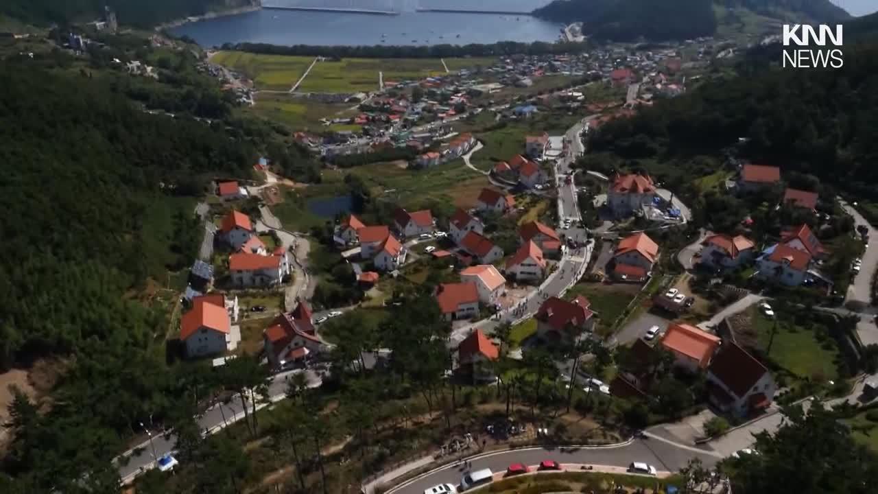 진주성·독일마을 ′3D웹툰배경′ 제작/ KNN | ZUM TV