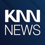 다른 국회의원들도 당황 ＂인사 안 하세요?＂/ KNN | ZUM TV