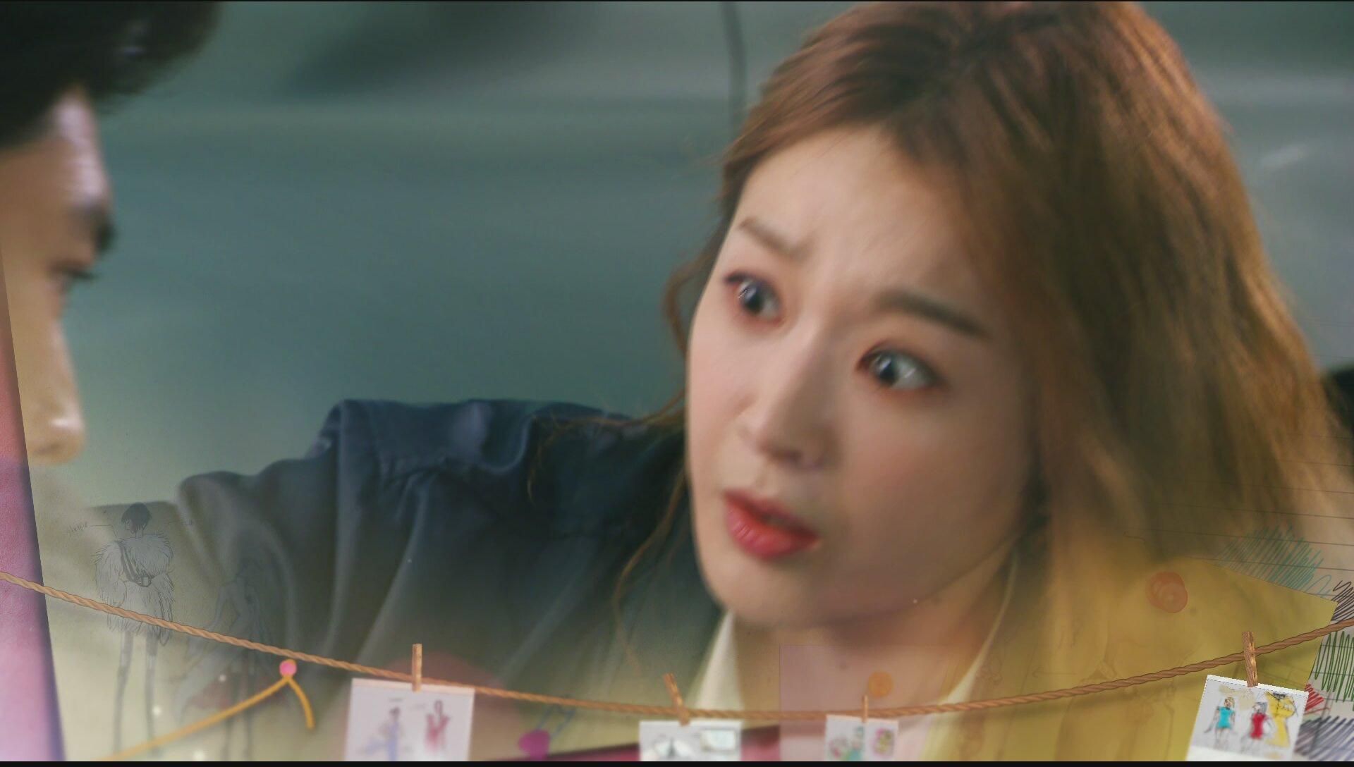 최고의 연인 17회 예고 | ZUM TV