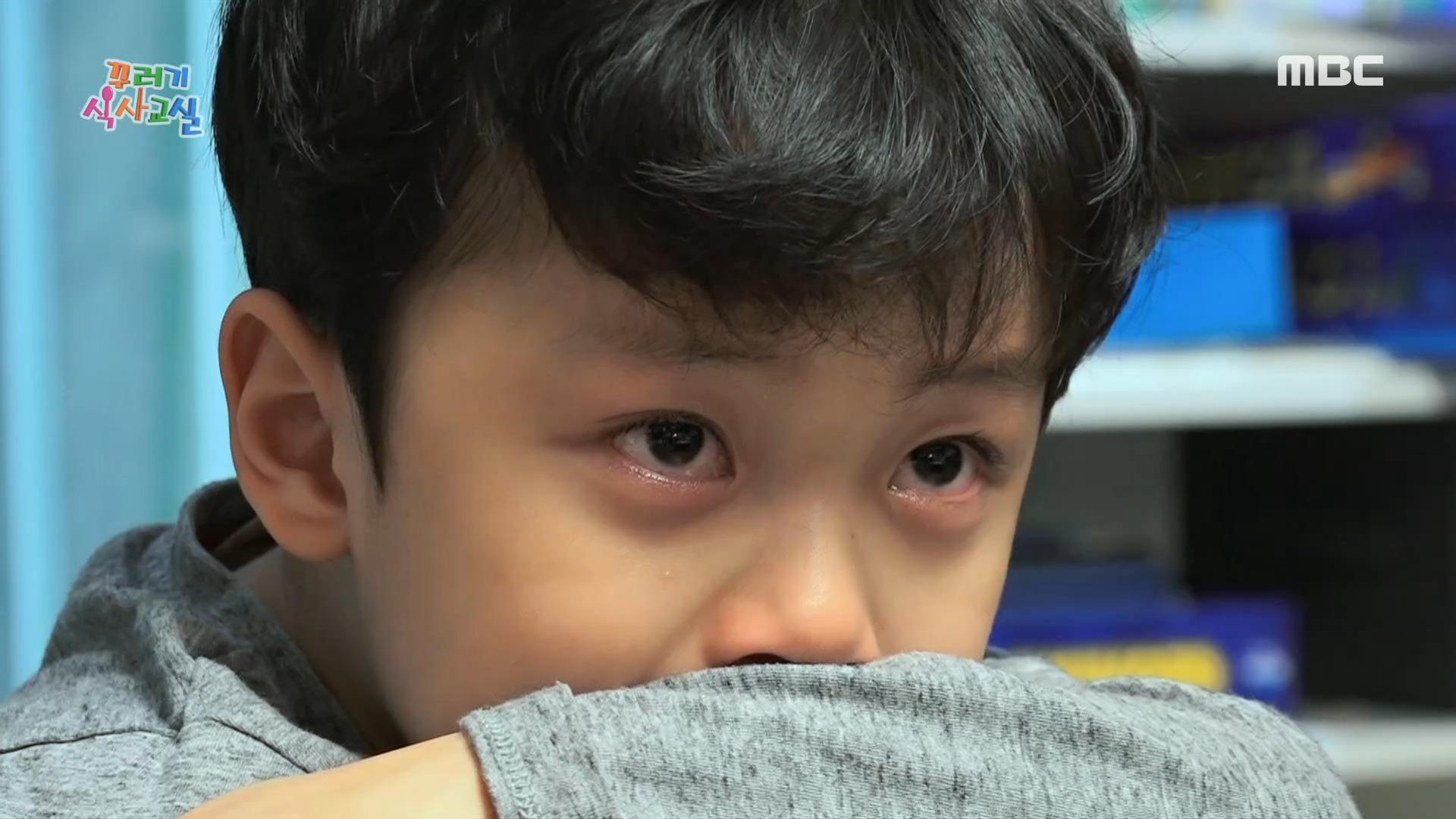 손에 물 한 방울 안 묻히려는 우리 아이, 해결 방법은?, MBC 210521 방송 | ZUM TV