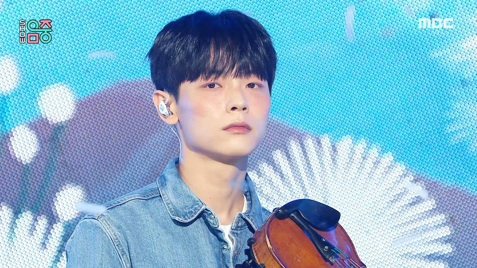 루시 - 놀이 (LUCY - PLAY), MBC 220820 방송 | ZUM TV