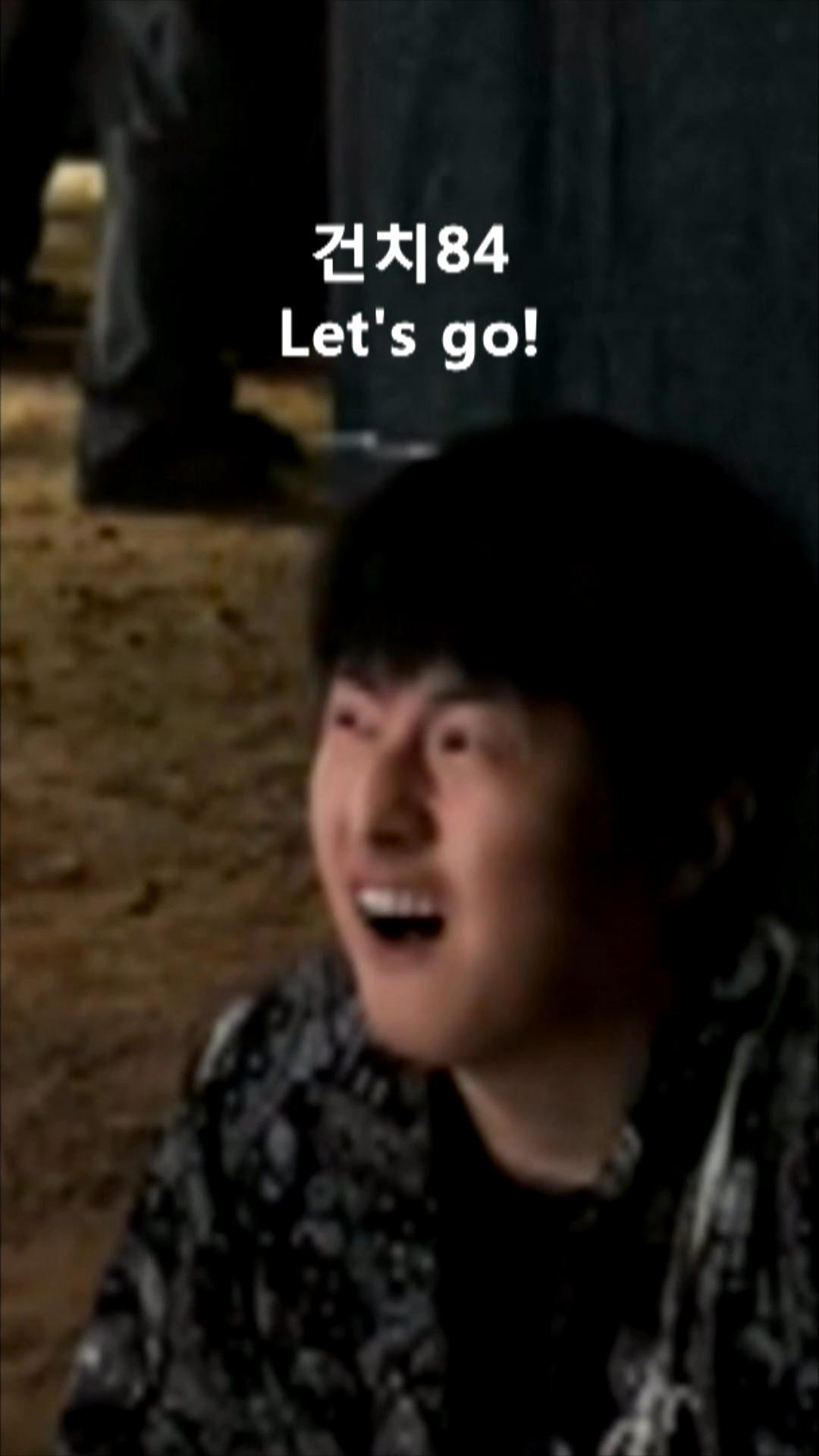 뉴욕 뒷골목에서 목격된 기안84?!, MBC 240818 방송 | ZUM TV