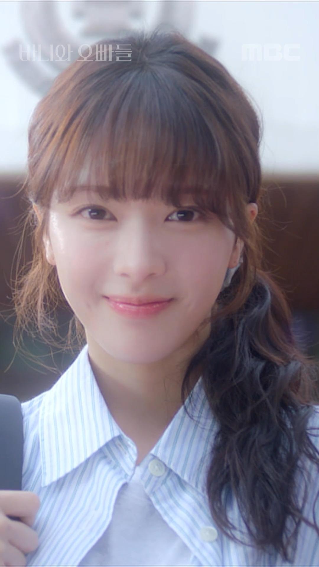 [4차티저] 노정의🐰를 향한 🦊🐶🐱🐺들의 핑크빛 공세, MBC 250411 방송 | ZUM TV