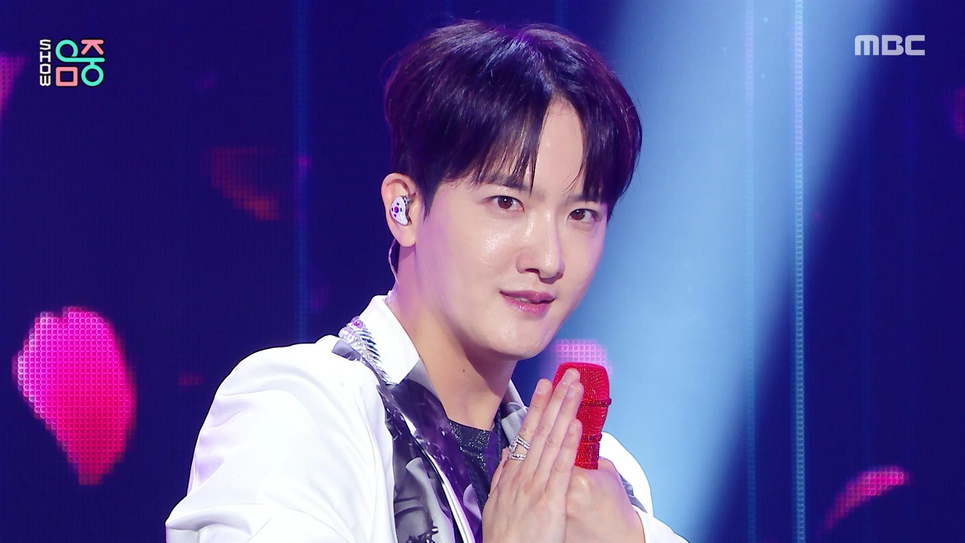 하동근 - 복세편살 (Ha Dong-Geun - Boksepyeonsal), MBC 250531 방송 | ZUM TV