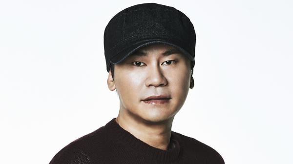YG, 믹스나인 데뷔 무산에 ＂고개 숙여 죄송…변명 여지 없다＂ | ZUM TV