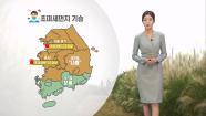  11 10 ZUM TV