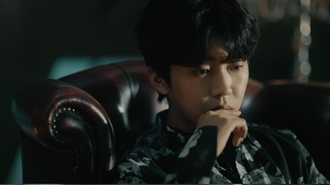 [SNS 핫스타②] ＂누적 조회수 17억 6천만 뷰 돌파＂…′기록 제조기′ 임영웅 | ZUM TV