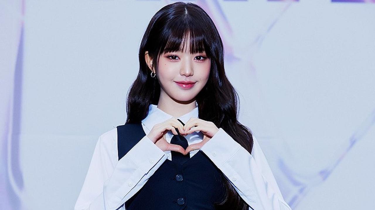 [잇슈 연예 브리핑] 아이브 장원영, 유튜버 상대 1억원 손해배상 소송 승소 | ZUM TV