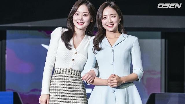 양극화로 혹독했던 LCK 스토브리그 | ZUM TV