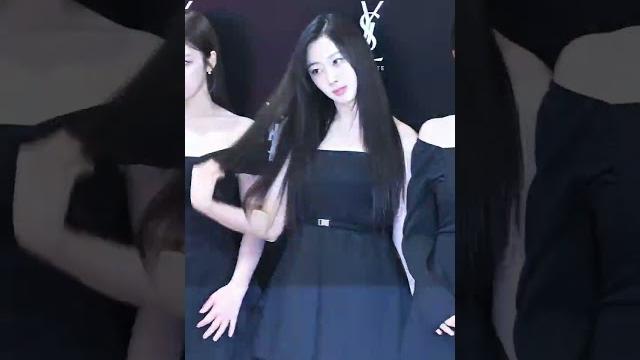 에스파(aespa), 광야 출신은 플래시에 지지않아 [O! STAR 숏폼] | ZUM TV