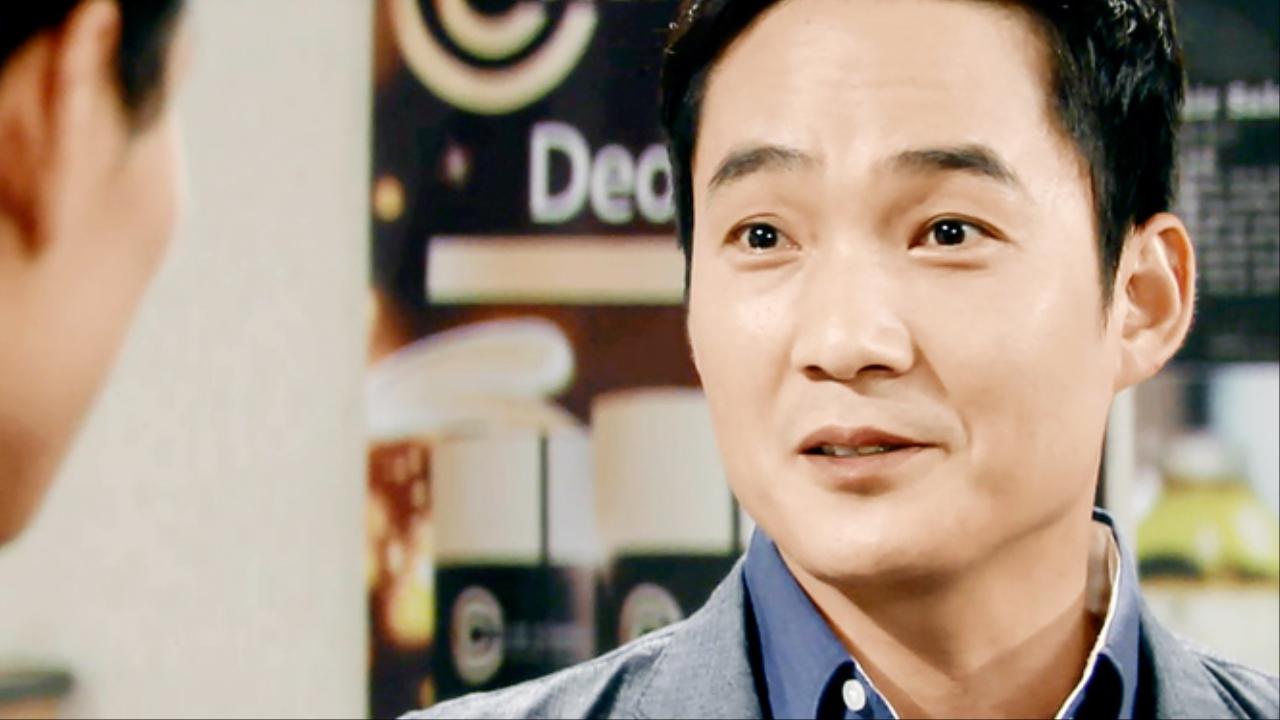 김정현, 이선호에 실책 인정하며 심이영 '복직' 도와 | ZUM TV