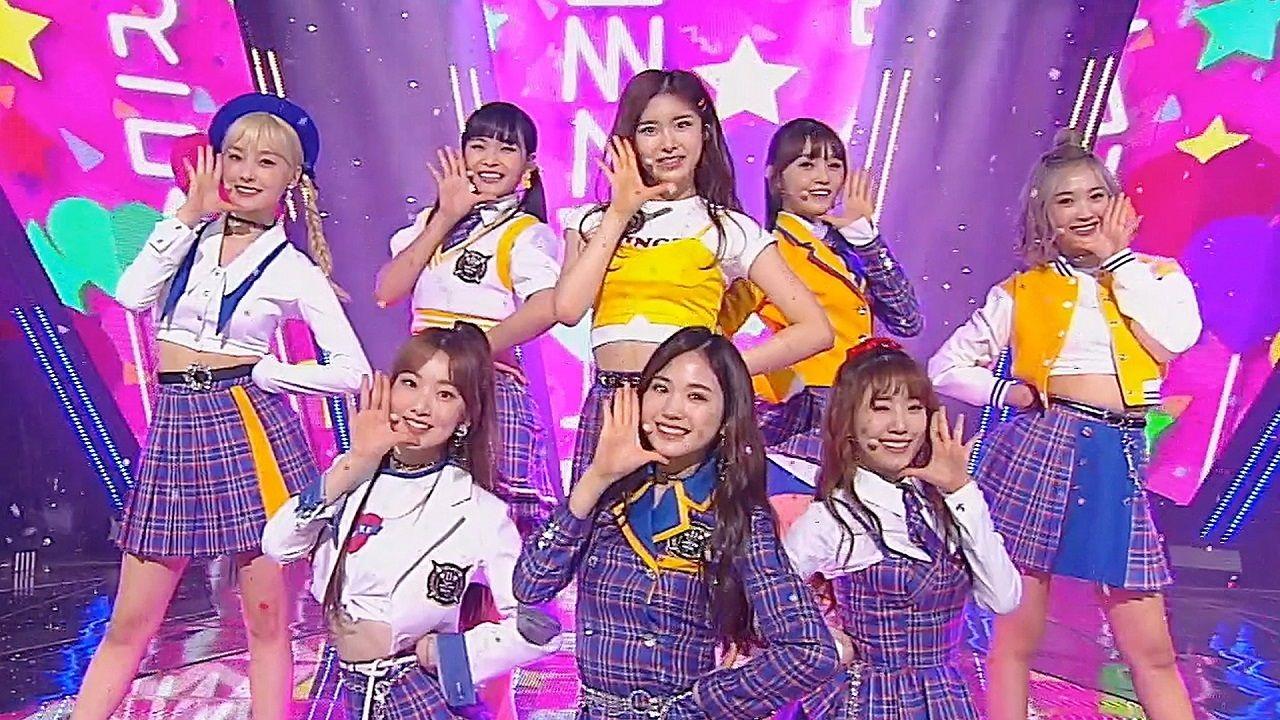 ‘드림노트’의 꿈의 세계로 초대하는 무대 ‘DREAM NOTE’ | ZUM TV