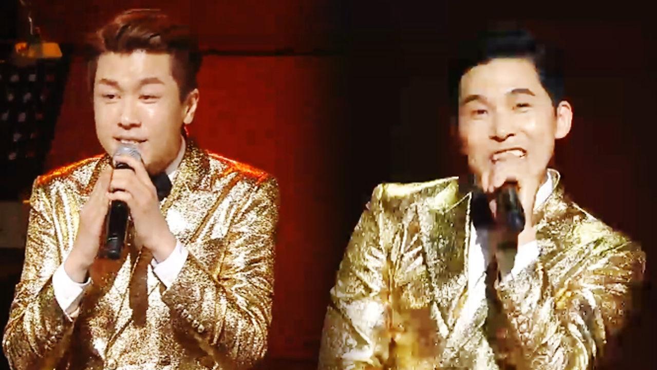 [69th] CEO - 나무 | ZUM TV