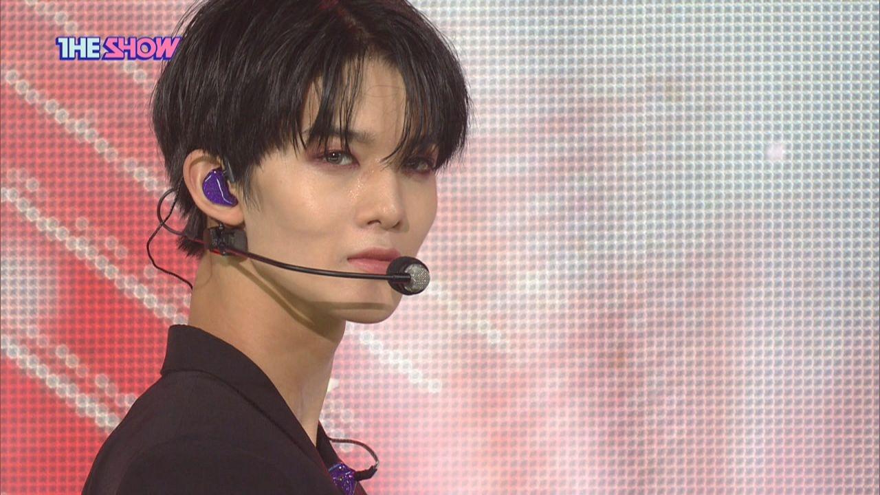 [HotDebut] 입덕의 씨앗을 뿌릴 새로운 명작 탄생, CIX 'Movie Star' | ZUM TV