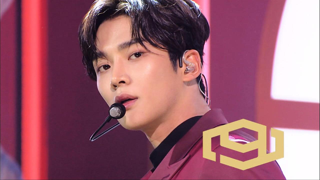 매 순간이 화보 같은 ‘SF9’의 모던 섹시 ‘Good Guy’ | ZUM TV