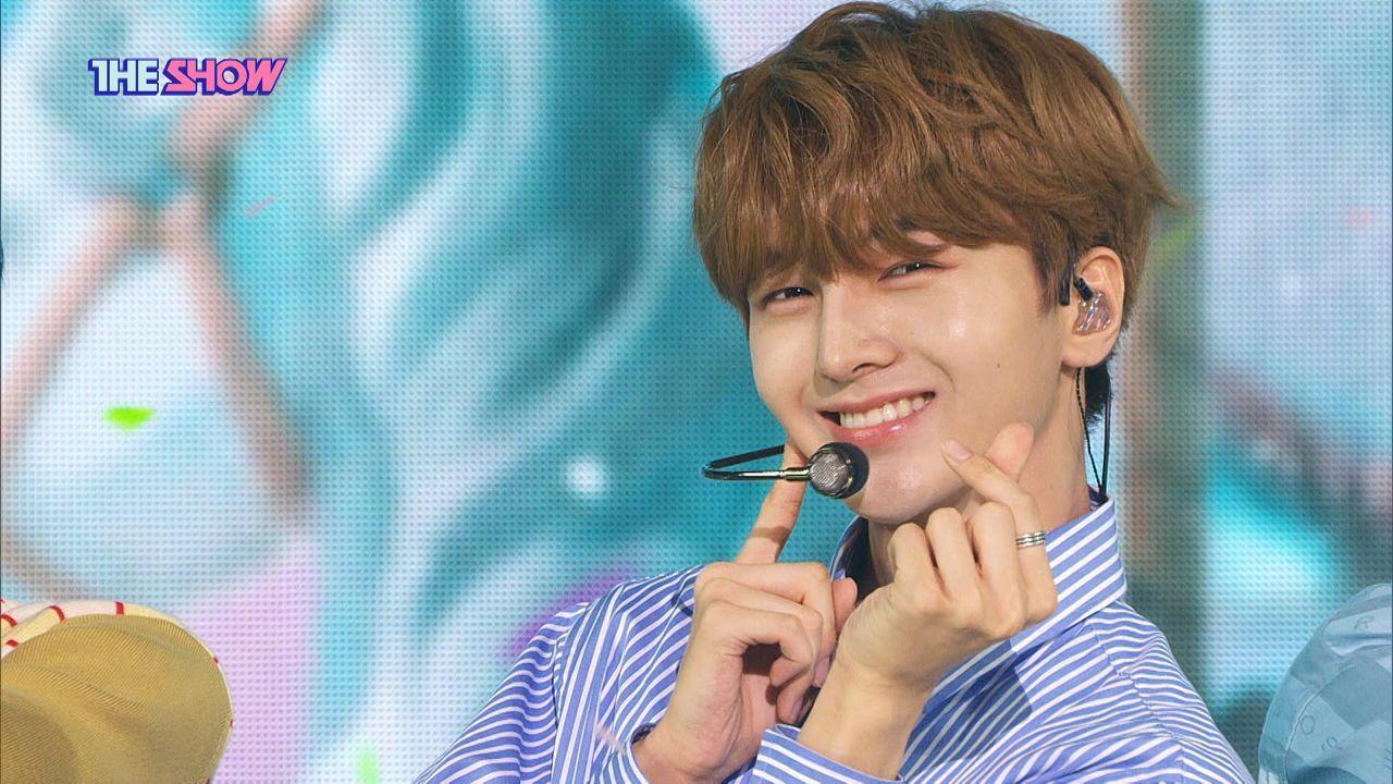 [Comeback] 햇살 같은 청량 매력, DRIPPIN(드리핀) 'Free Pass' | ZUM TV