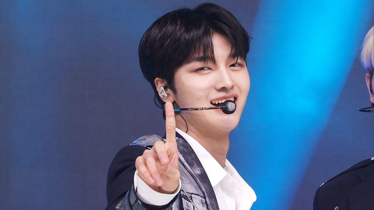 [Comeback] 폭발적 퍼포먼스, DRIPPIN (드리핀) 'The One' | ZUM TV