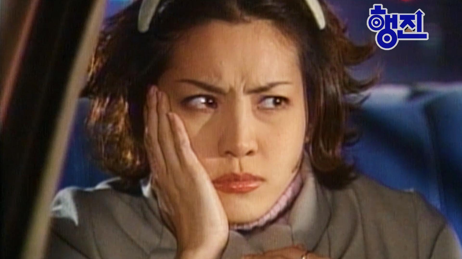 [#행진] 좋아하는 걸 알게 된 김정은 ep.115 | ZUM TV